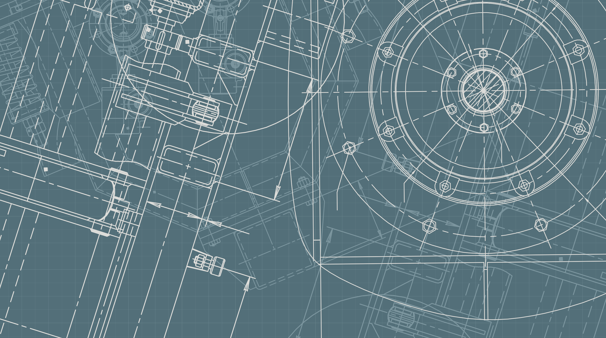 FiberCom Engineering